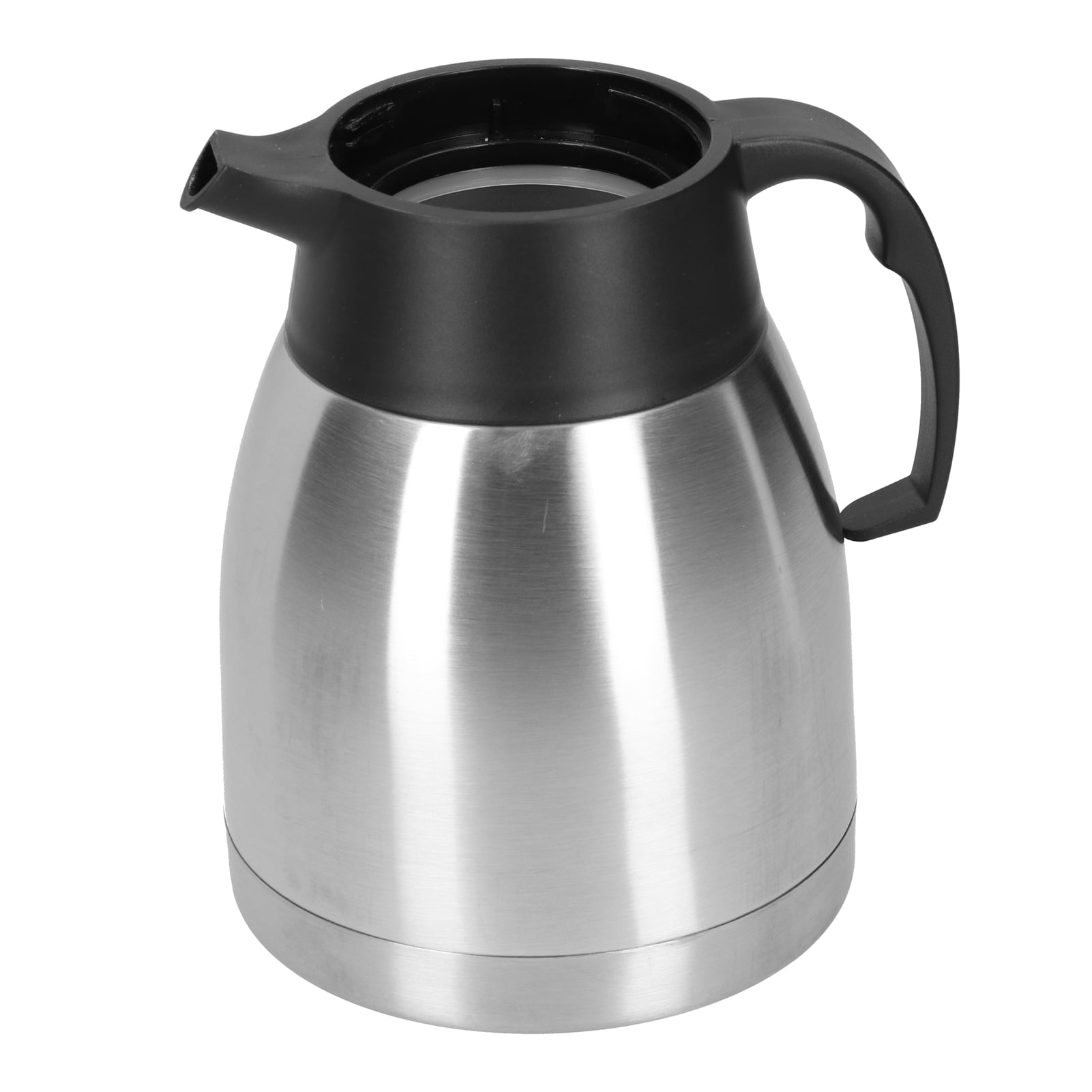 Click here for Fosa Thermal Coffee Carafe  Insulated Vacuum Flask... prices