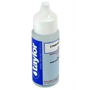 Bio-Active Cyanuric Acid Reducer Powder for Pools, 8 Oz (2 Pack ...