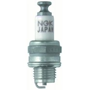 NGK 2622 NGK Standard Plug - Walmart.com
