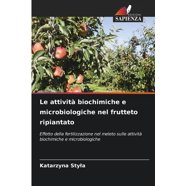 Popar® Sea Life Interactive Smart Book - Walmart.com