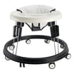 Babideal Rover Activity Walker with Sounds, Teal Boho - Walmart.com