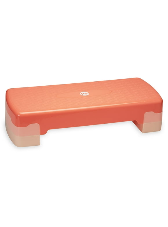 Aerobic Step Platforms in Exercise & Fitness Accessories - Walmart.com