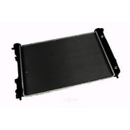 GM Genuine Parts 21524 Radiator - Walmart.com