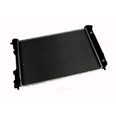 GM Genuine Parts 21524 Radiator - Walmart.com