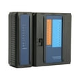 Network Cable Tester Multi Network Tester Rj45 Cable Test Poe Switch