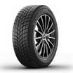 Michelin CrossClimate2 All-Season 235/55R19/XL 105H Tire - Walmart.com