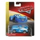 Disney Pixar Cars Die Cast Cam Spinner Play Vehicle - Walmart.com