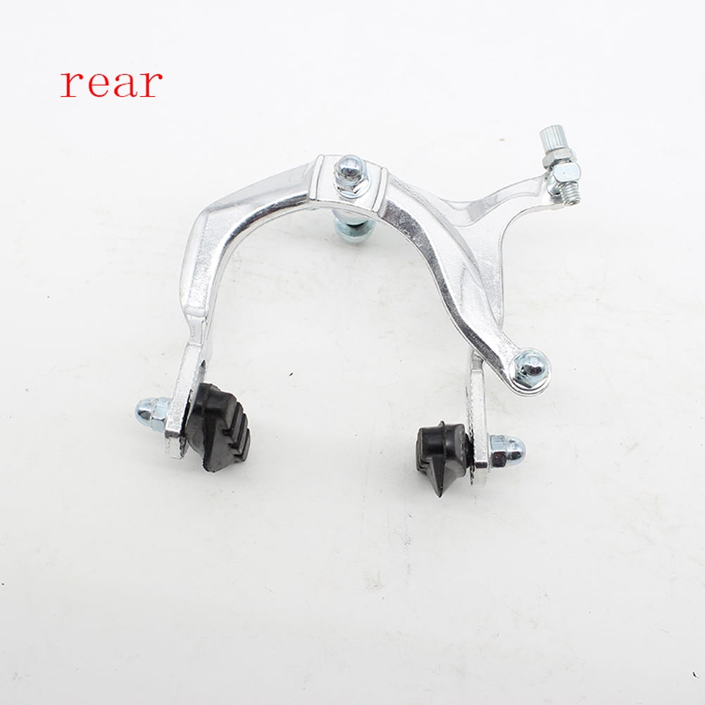 Click here for Alician Bicycle Caliper Brake Adjustable Aluminum... prices