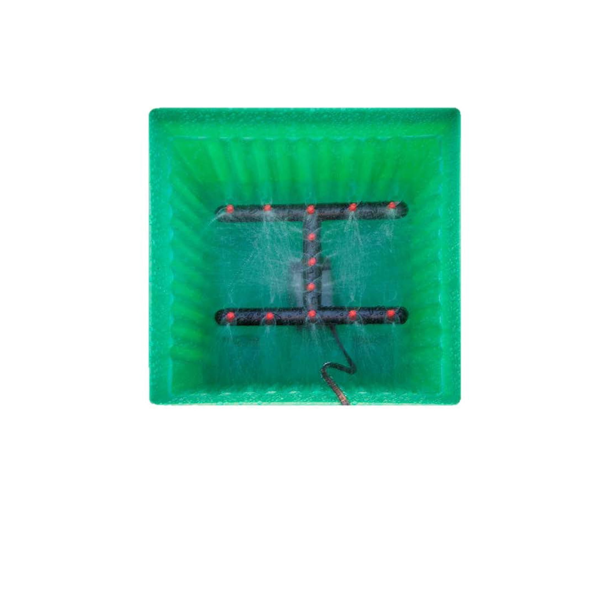 Click here for Clone King 25 Or 36 Site Replacement Spray Manifol... prices