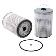 Wix Filters WF10441 Fuel Water Separator Filter FILTERS OEM - Walmart.com
