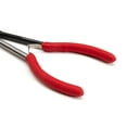 STEELMAN 11-Inch Extra-Long Reach Flat Duckbill Nose Pliers 301735 ...