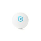 Sphero Mini, White - Walmart.com