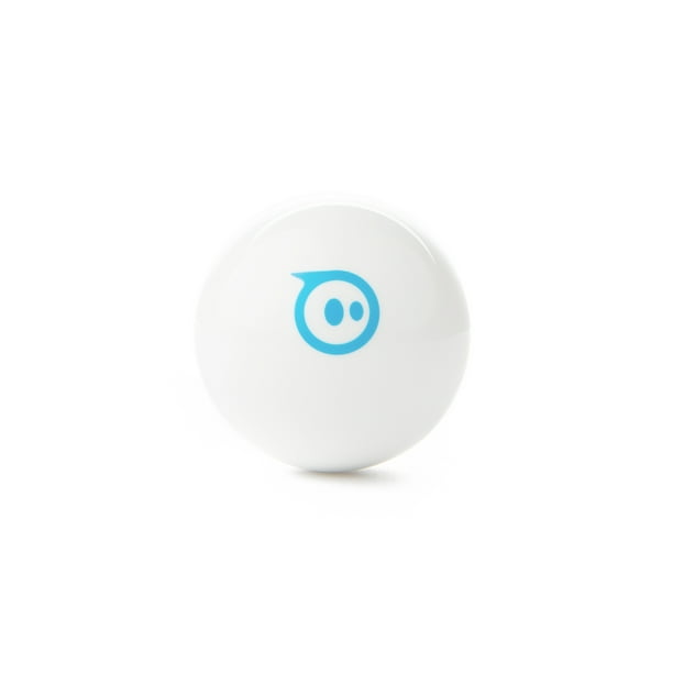 Sphero Mini, White - Walmart.com