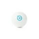 Sphero Mini, White - Walmart.com