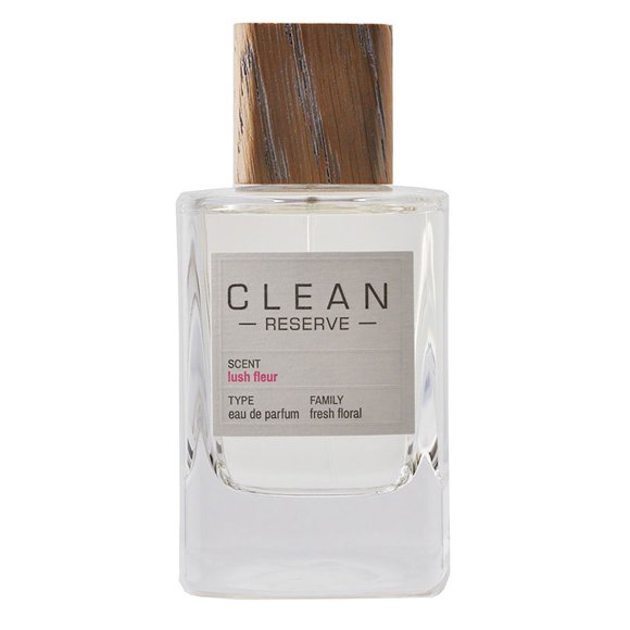 Perfume for Women