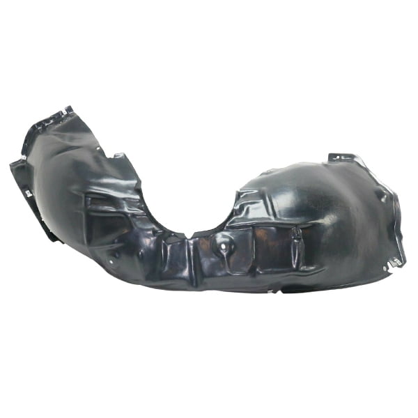 For 16-19 Cruze Front Splash Shield Inner Fender Liner Wheelhouse Left ...