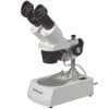 Standard Optical Microscopes for Childcare Exploration - Walmart ...