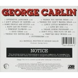 Parental Advisory (CD) (explicit) - Walmart.com