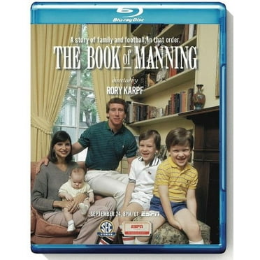 ESPN FILMS 30 for 30: Unguarded (Blu-ray) - Walmart.com