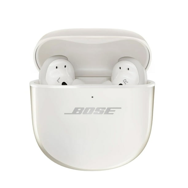 Beats Audifonos Inalambricos Bluetooth 5.3,Auriculares Inalámbricos In ... Beats Audifonos Inalambricos Bluetooth 5.3,Auriculares Inalámbricos In ...
