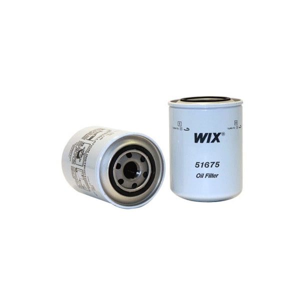 Mitsubishi L200 Engine Oil Filter