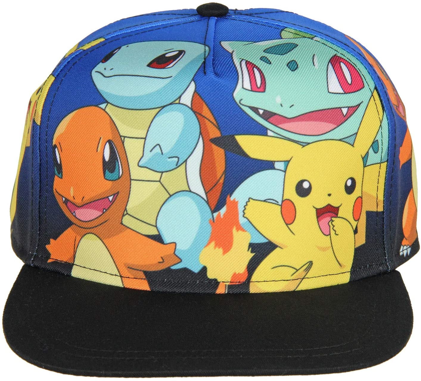 OFFICIALLY LICENSED - 100% Authentic Pokemon Merchandise GREAT GIFT ...