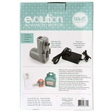 Evolution Advanced Motor- - Walmart.com