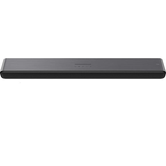 TCL Soundbars in Sound Bars by Brand - Walmart.com