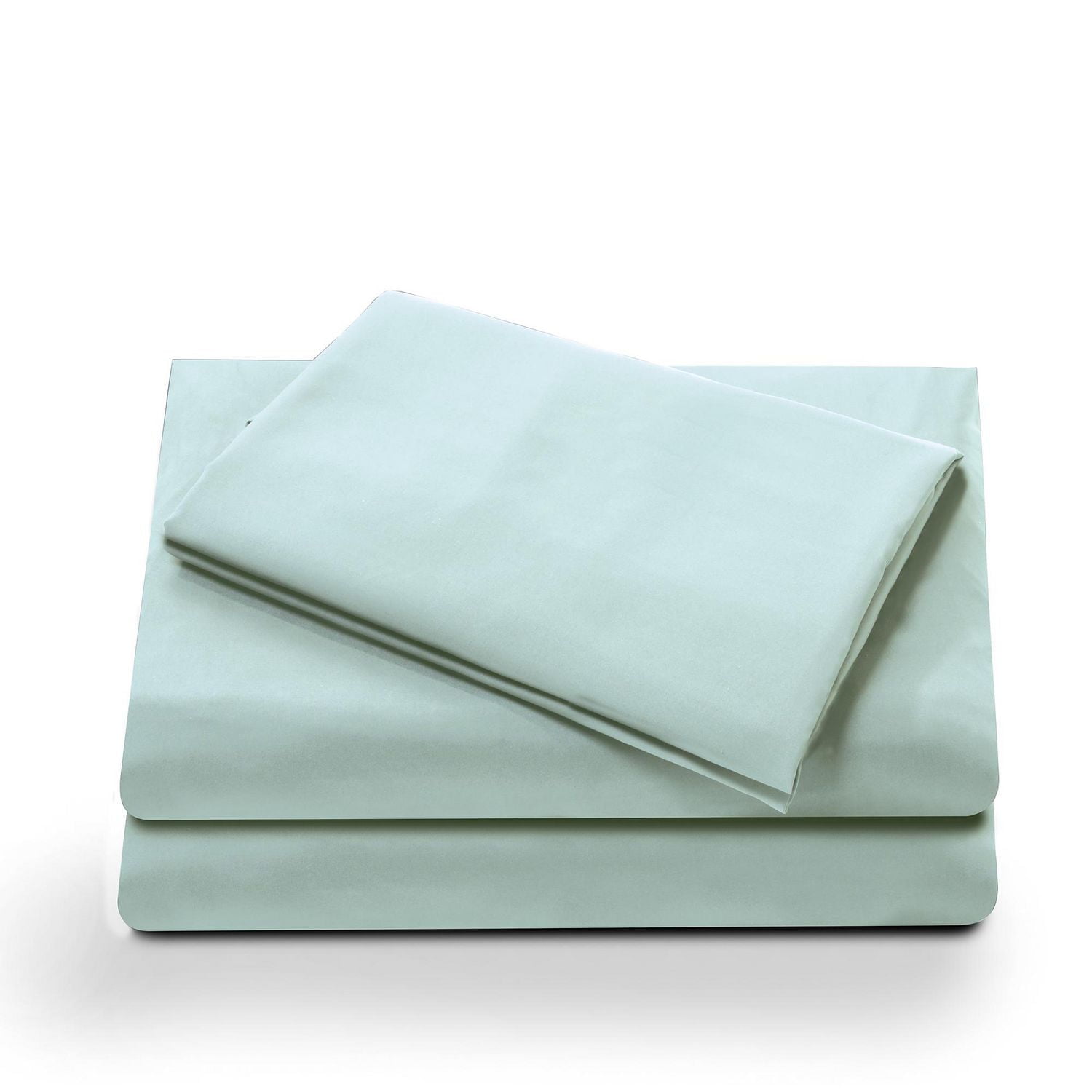 Click here for Mainstays Soft  Easy Care  Microfiber Sheet Set -... prices