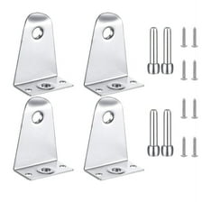 OOK Metal Offset Clip, 3/8" - Walmart.com