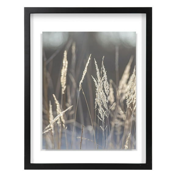 24x30 Frame | Walmart Canada
