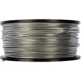 Dorman 110-325 Spool Mechanics Wire - 16 Gauge 3 Pound, 288 Feet ...