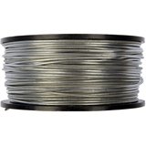 Dorman - AutoGrade - Boxed 110-325 Mechanics Wire - Walmart.com