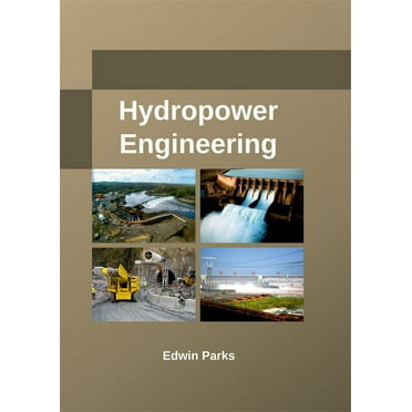 Fundamentals of Electric Power Engineering (Hardcover) - Walmart.com