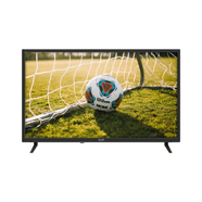 TV Samsung 32 Pulgadas HD Smart TV LED UN32T4310AFXZX | Bodega Aurrera ...