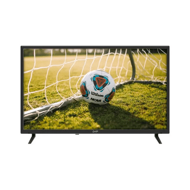 TV Samsung 32 Pulgadas HD Smart TV LED UN32T4310AFXZX | Bodega Aurrera ...