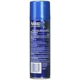ARRID XX Ultra Clear Anti-Perspirant Deodorant Spray, Ultra Fresh 6 oz ...