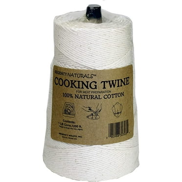 Good Cook Kitchen Twine 75 ft - Walmart.com