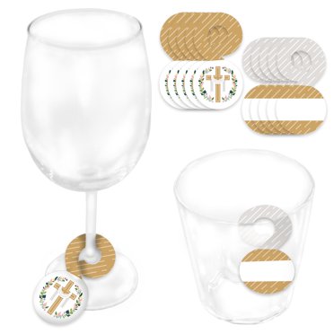 Big Dot of Happiness Hippity Hoppity - 4 Easter Bunny Party Games - 10 ...