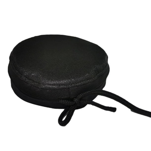 Bug Shield Mesh Bug Screen 4/6/8 inches for Fan Intake & Exhaust ...