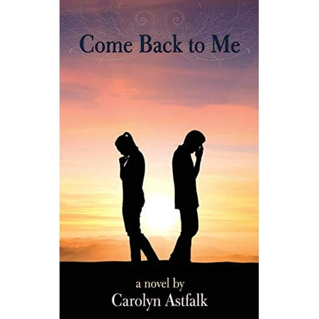 Come Back to Me (Stay With Me) | Walmart Canada
