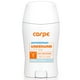 Carpe Underarm Antiperspirant and Deodorant, Fresh Powder Scent ...
