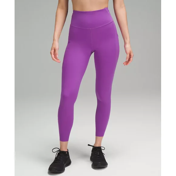 Lululemon Canada : magasinez maintenant à Walmart.ca