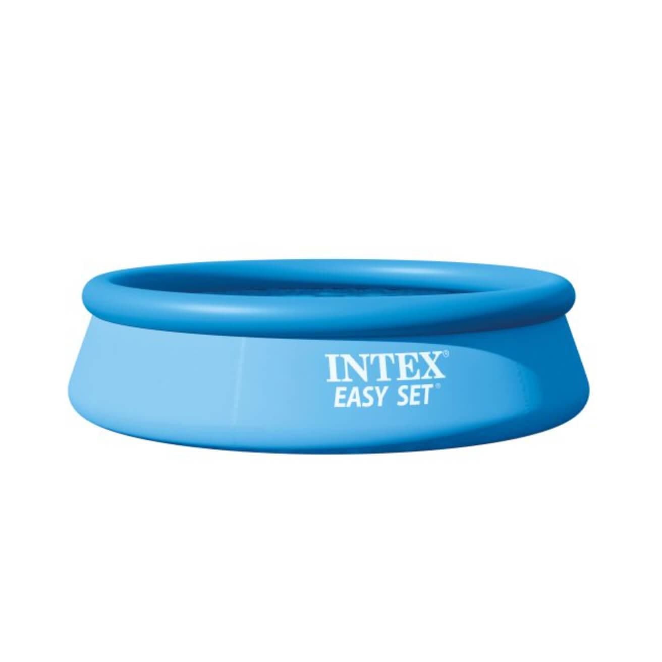 Click here for Intex 10ft X 30in Easy Set Pool  Age: 6+ 10 X 30 prices