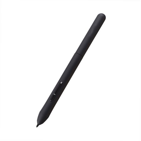 ugee PN01 Battery-Free Passive Pen Stylus with Case Only for M708 ...