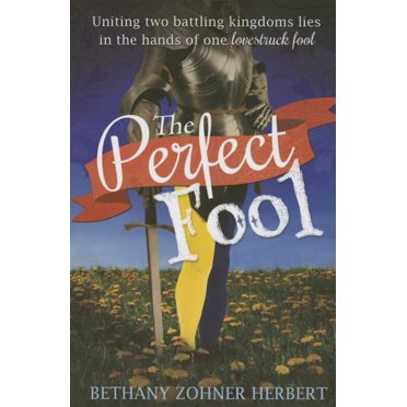 Bed-Knob and Broomstick, (Paperback) - Walmart.com