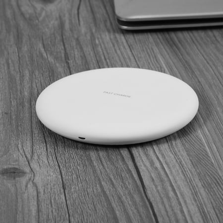 Wireless Fast Charger, Fast Charging Wireless Charging Safe Wireless ...