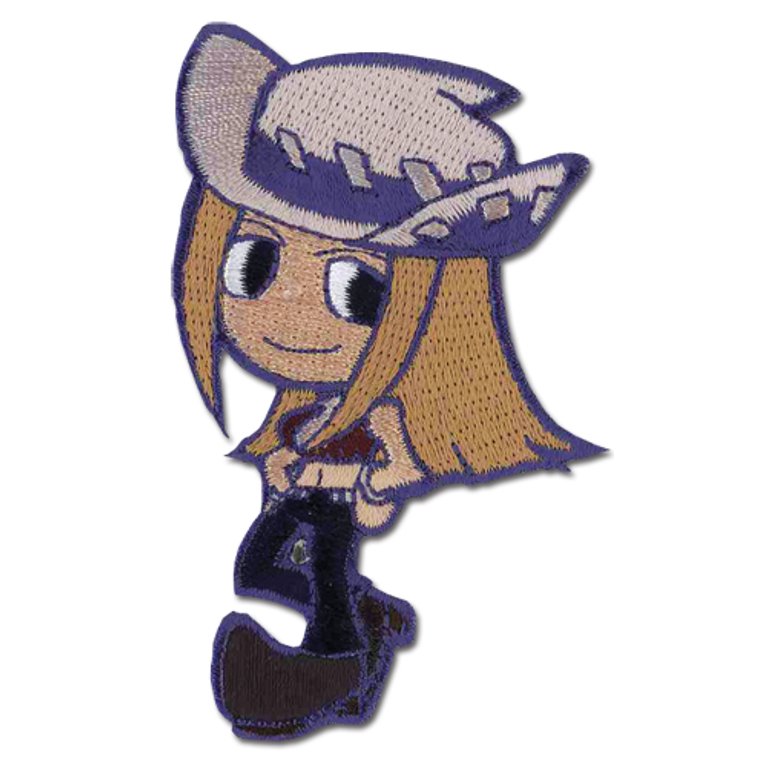 Soul Eater Soul Drawing Chibi