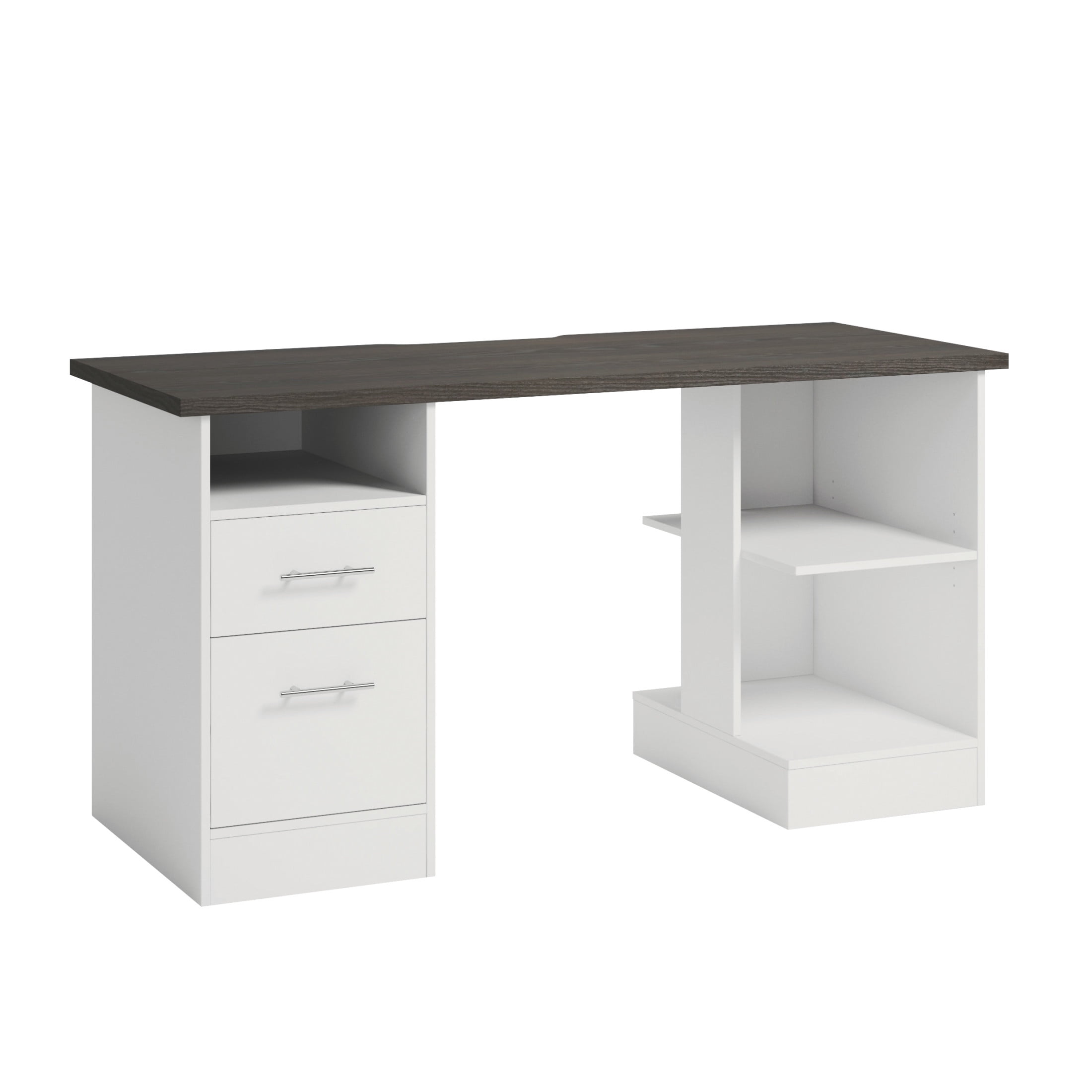 Vicco gaming desk store