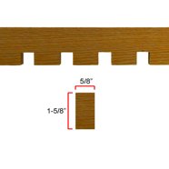 NON INSERT ROOF RIM - Walmart.com